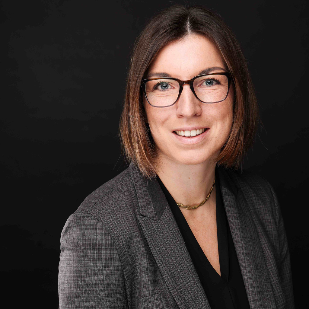 Julia Raguse - Project Manager - Keylane | XING