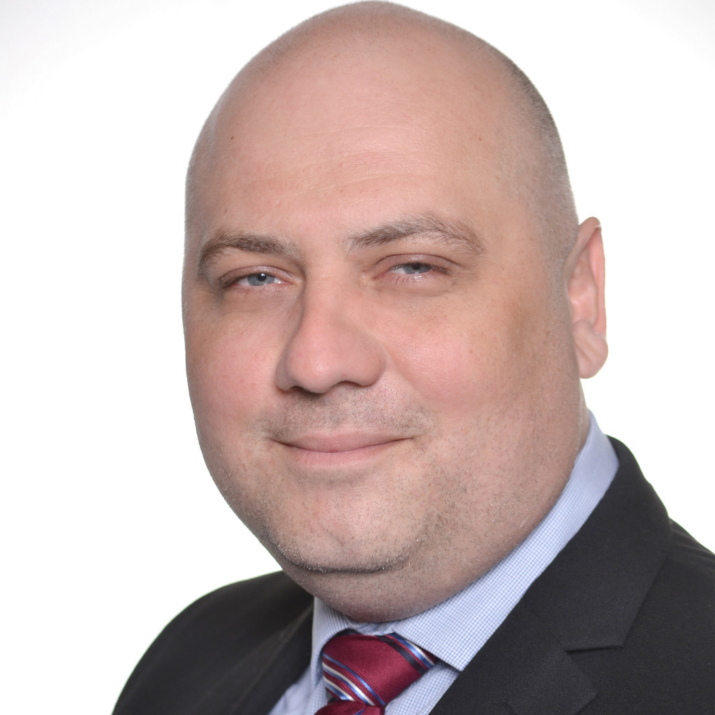 Christian Matern - Controller - Westfleisch SCE mbH | XING