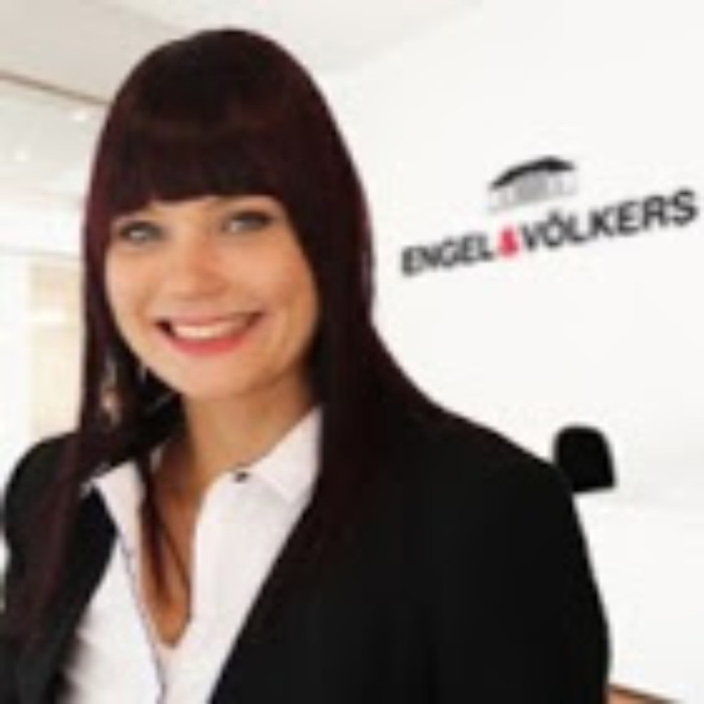 Sandra Reinhardt's Instagram, Twitter & Facebook on IDCrawl