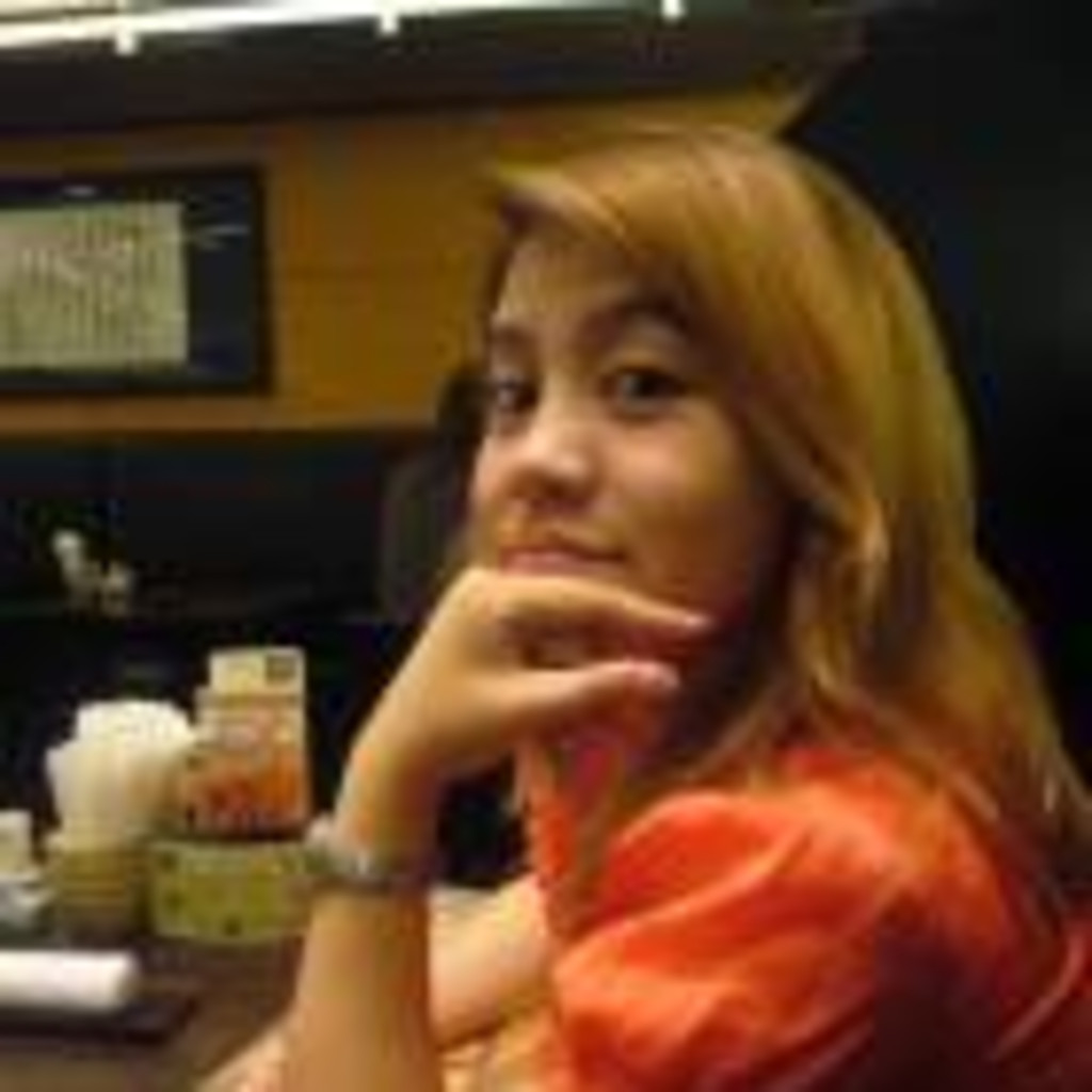 VANDA RAY - Managing Director - Vj able company | XING