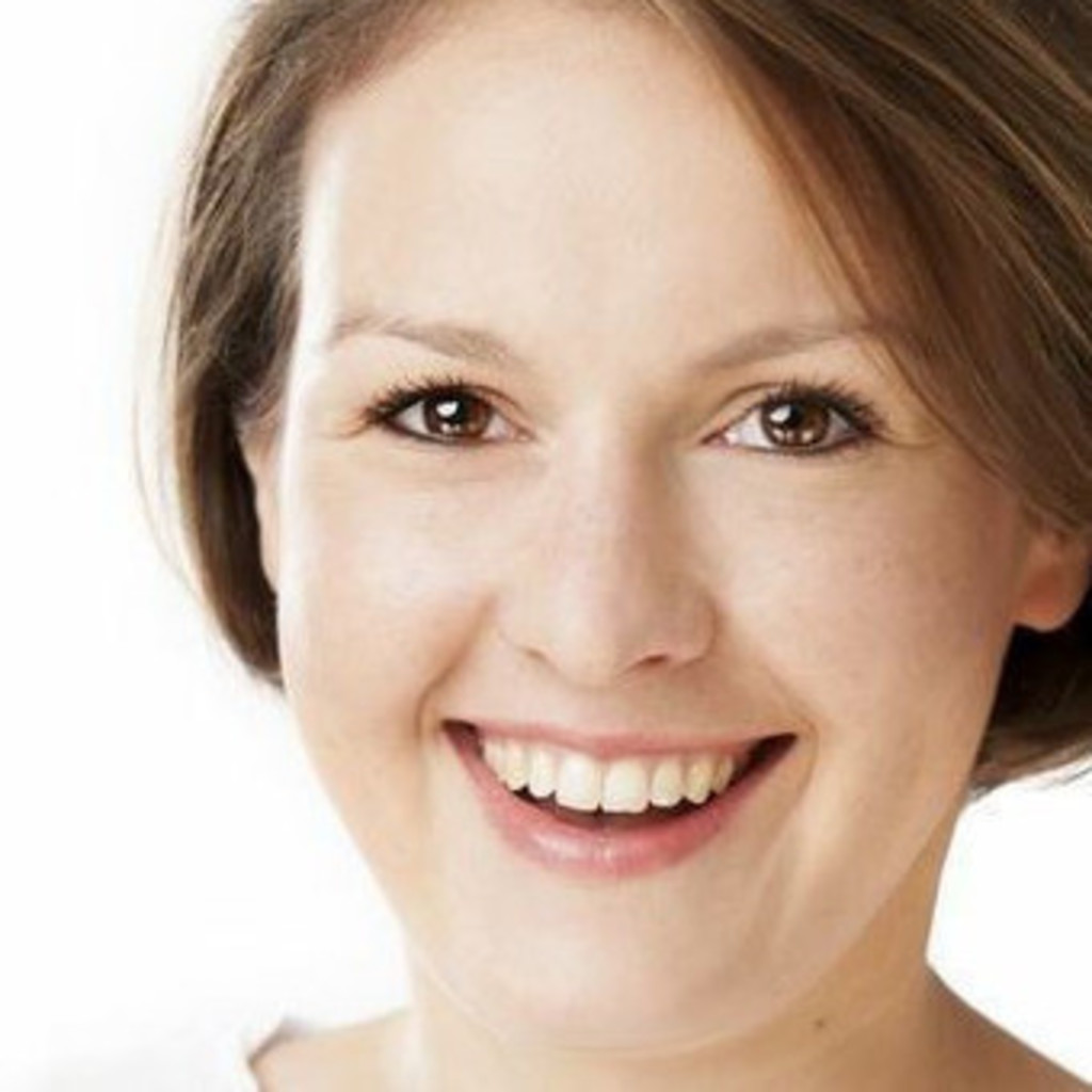 Christine Bruner's Instagram, Twitter & Facebook on IDCrawl