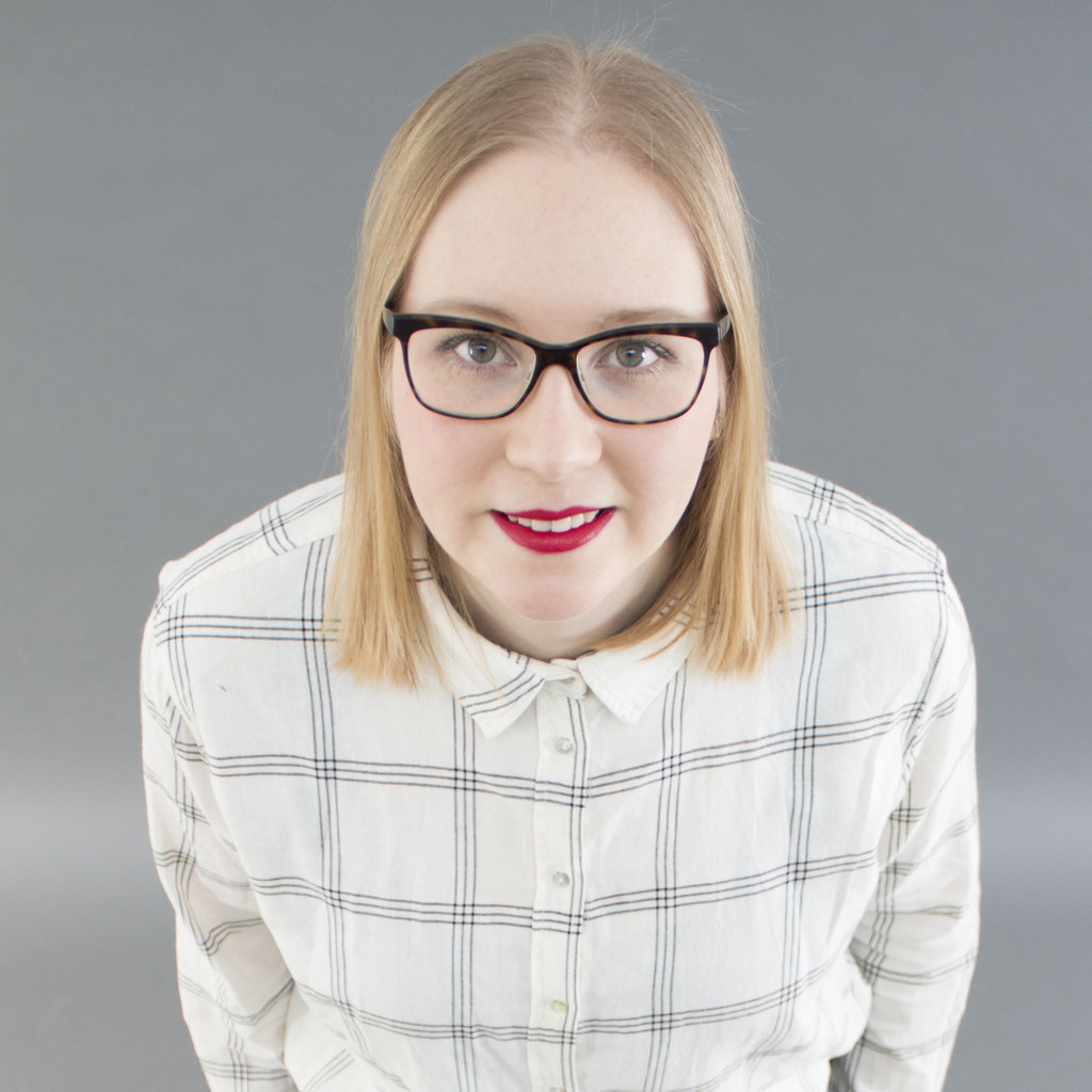 Simone Krebs - Grafikdesigner - s.Oliver Bernd Freier GmbH & Co. KG | XING