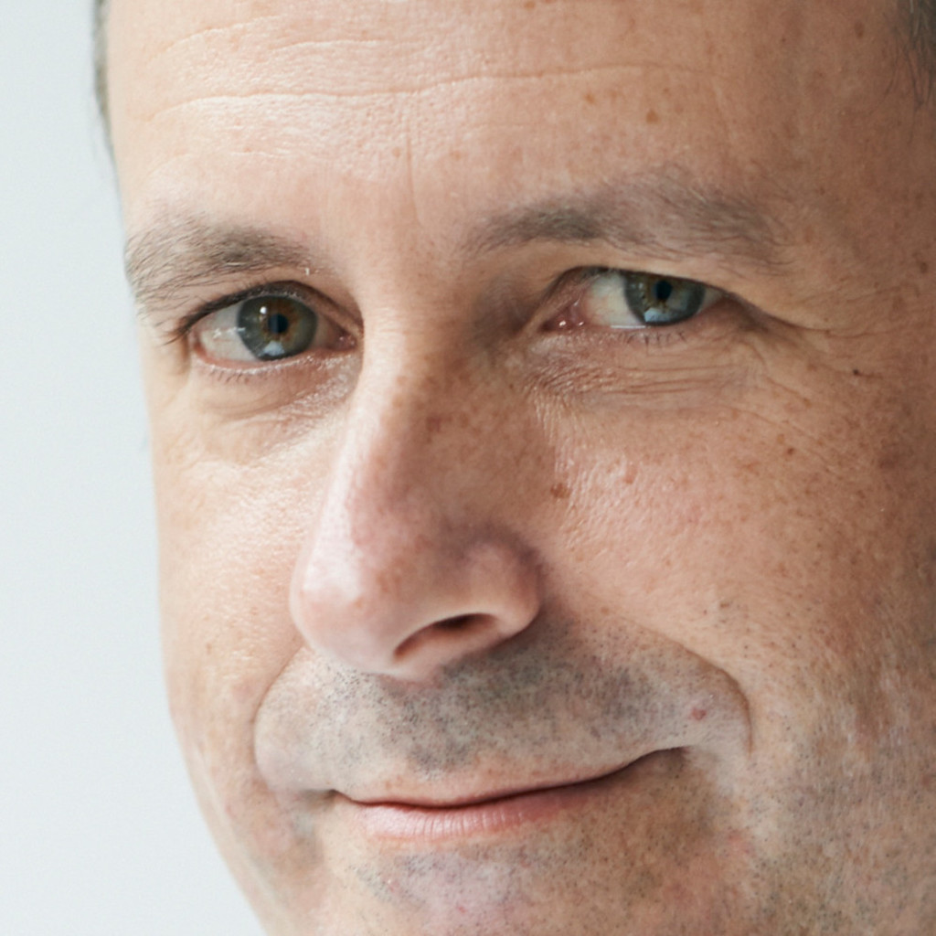 Michael Moser's Instagram, Twitter & Facebook on IDCrawl