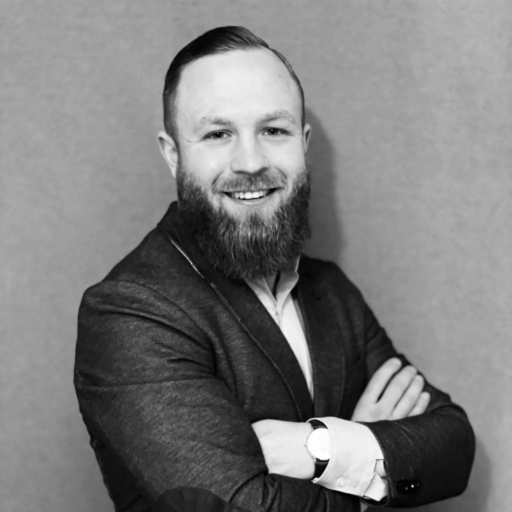 Christopher Nimbs - Konstrukteur - Apro Technologie GMBH | XING