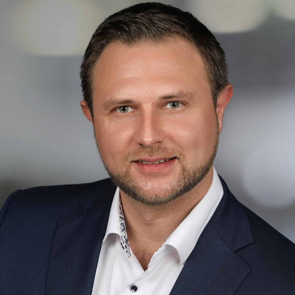 Roman Bonin - Systems Engineering - Ostfalia Hochschule für angewandte ...