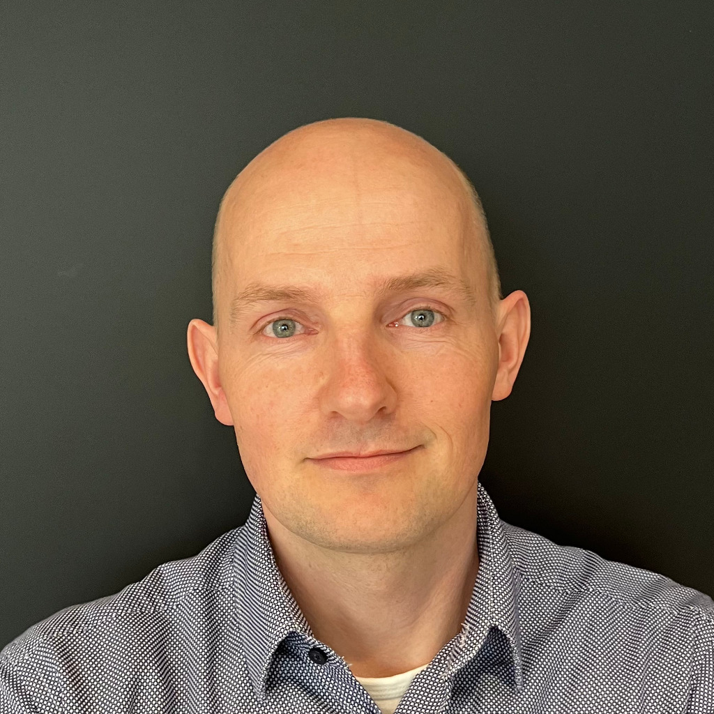 Karl Georg Schuhmann - Firmenkundenberater - SV SparkassenVersicherung ...