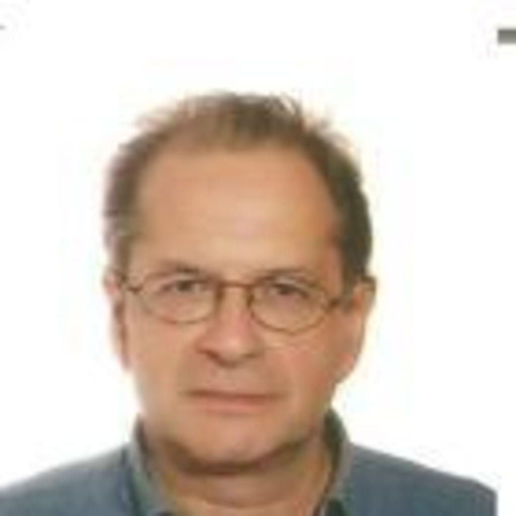 Víctor Claudín - Responsable de la sección de Cultura - www.p-es.org | XING