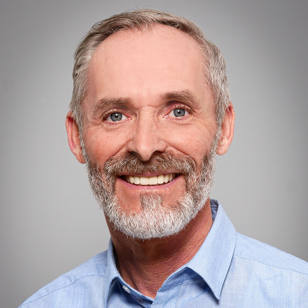 thomas rother - Außendienstmitarbeiter - Boltze Ideen Deutschland GmbH ...