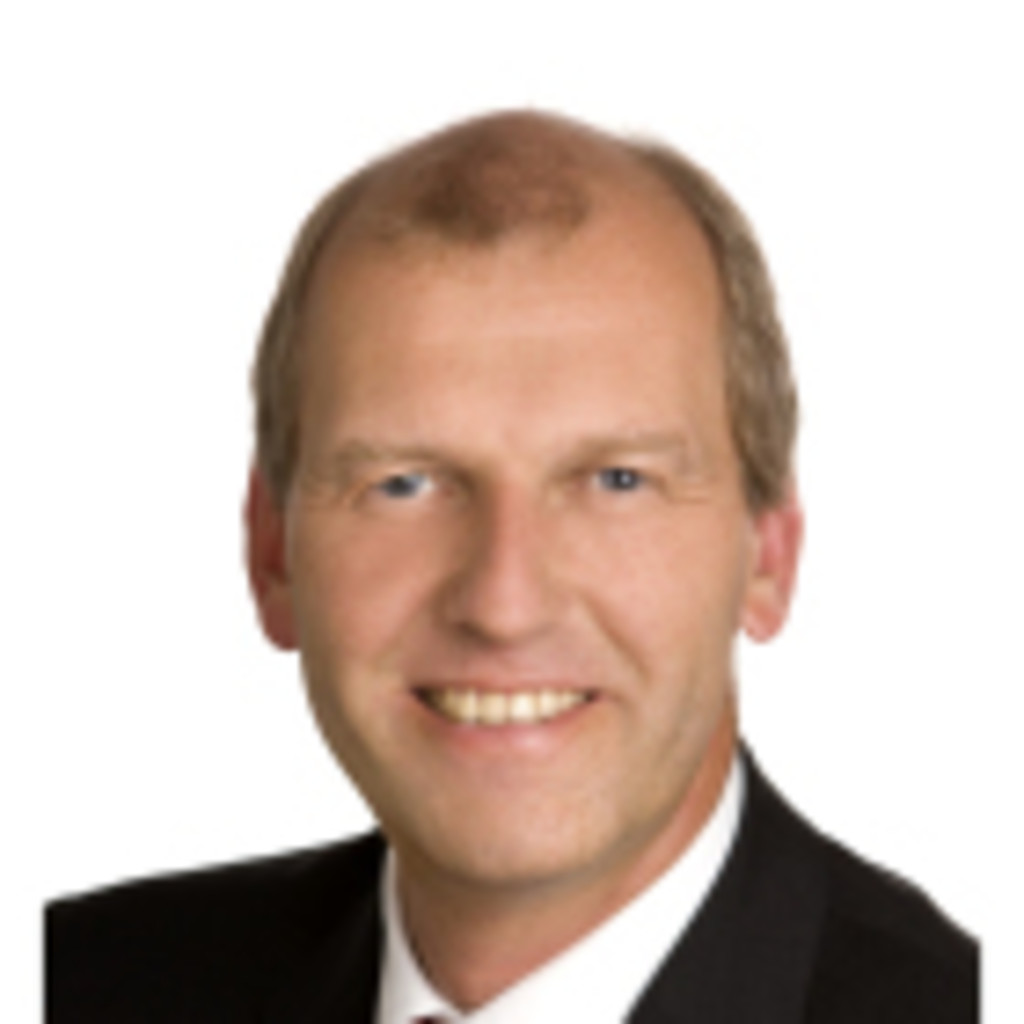 Michael Lardschneider - Senior Information Security Risk Manager ...