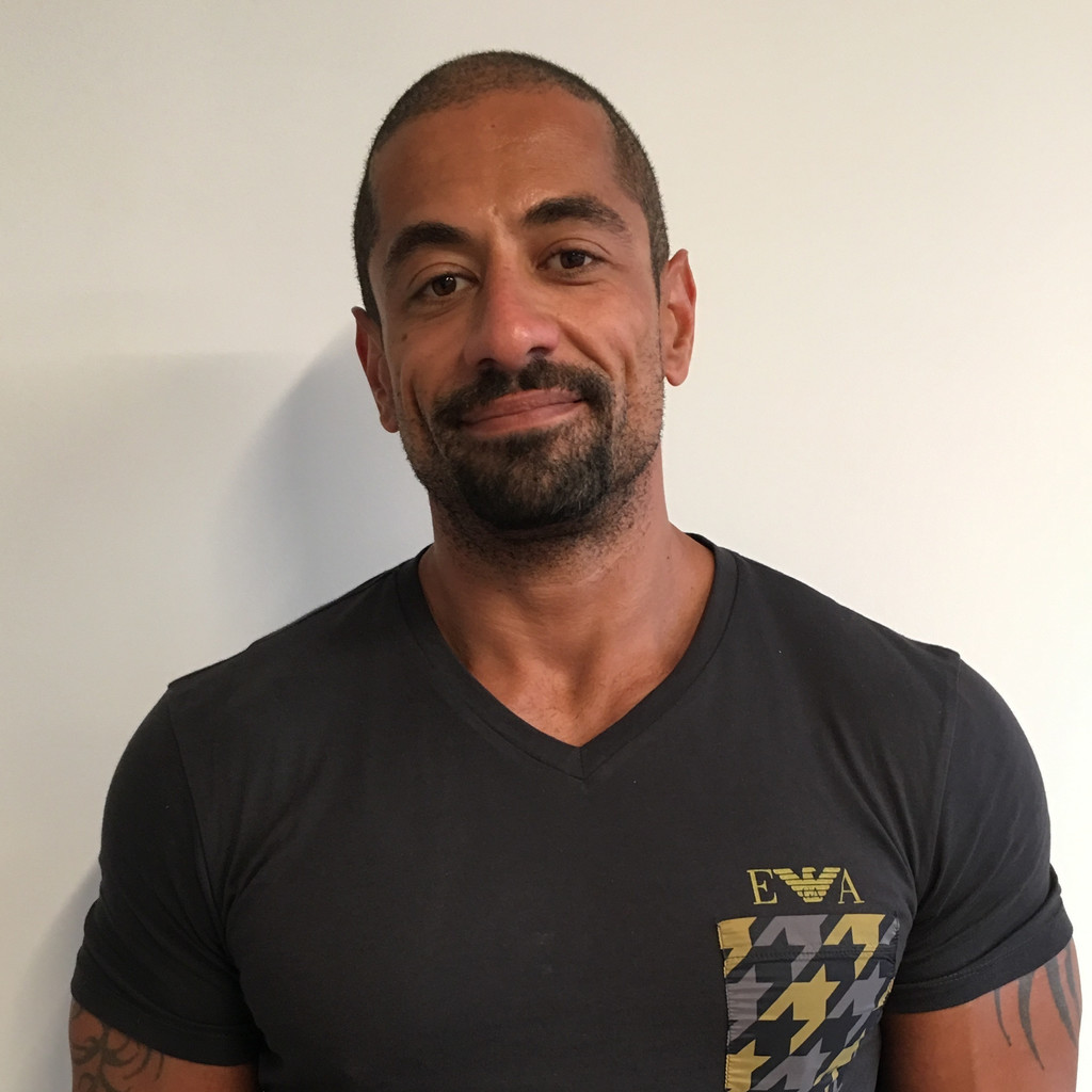 Amr Mohsen - Business Development Director - Europe - Nuitee | XING