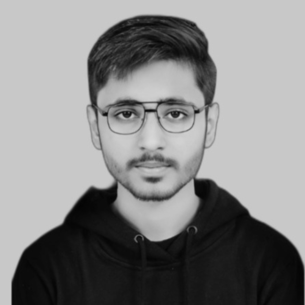 Muhammad Alee - Entrepreneur - client | XING