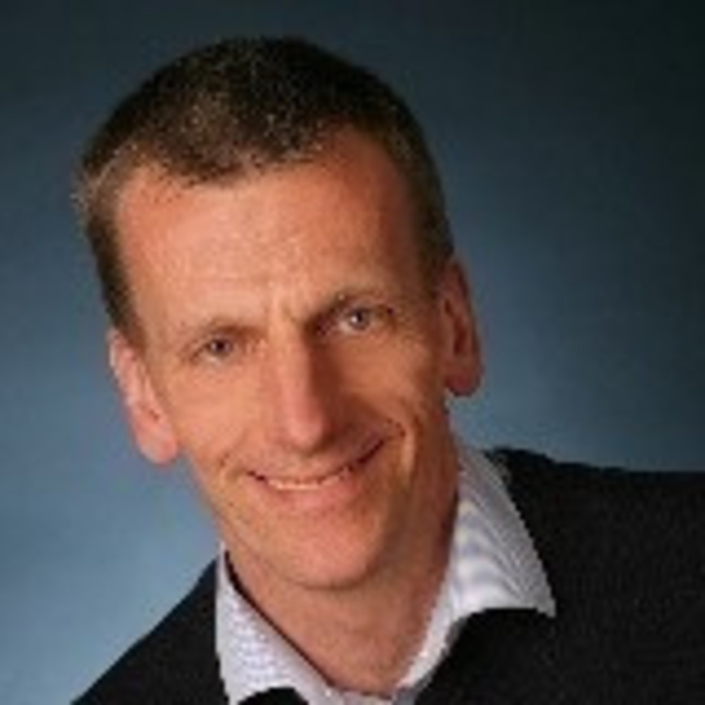 Peter Radzio - Elektroingenieur - Esko | XING