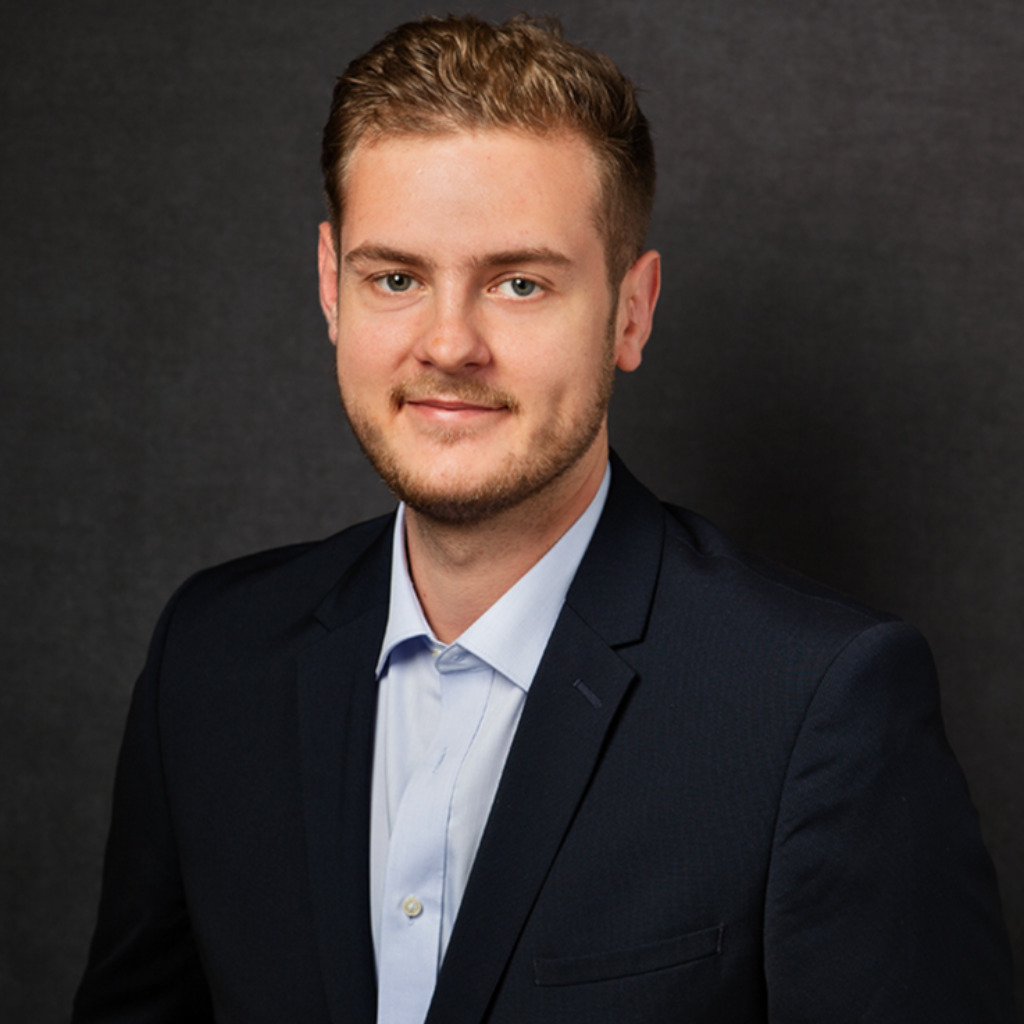 Christian Weiß - Prozessingenieur - VOSS Automotive GmbH | XING