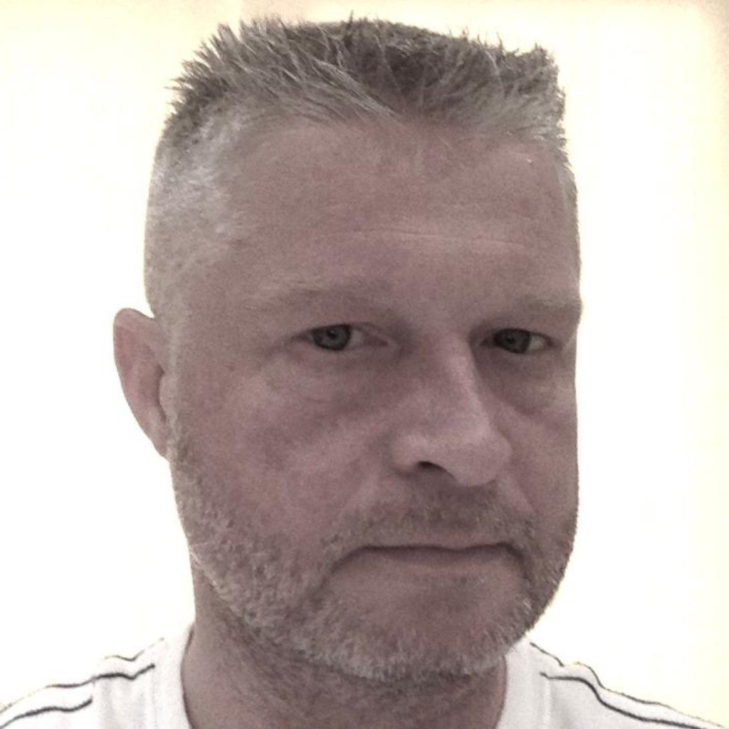 Mike Kaiser - Strategische Leitung Wartung - B&O Service IH GmbH | XING