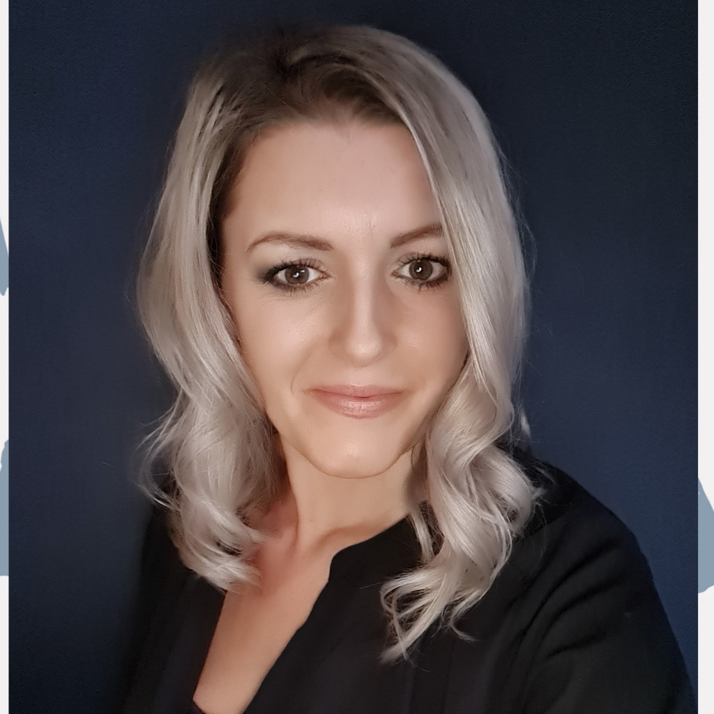 Kerry Ann Jansen - Head of Partnerships - Debann Ltd | XING