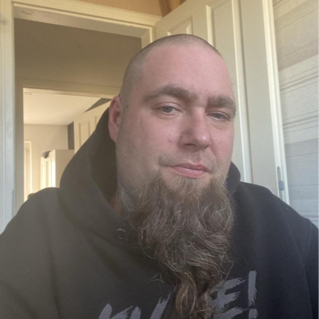 Patrick Lieder - Service-Techniker - Friede Kompressoren GmbH | XING