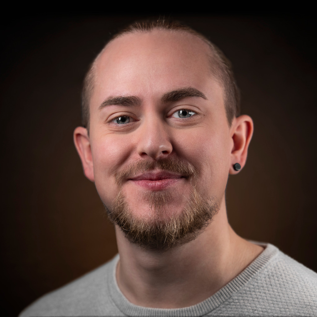 Pascal Pudlo - Filmemacher - Paxpictures | XING