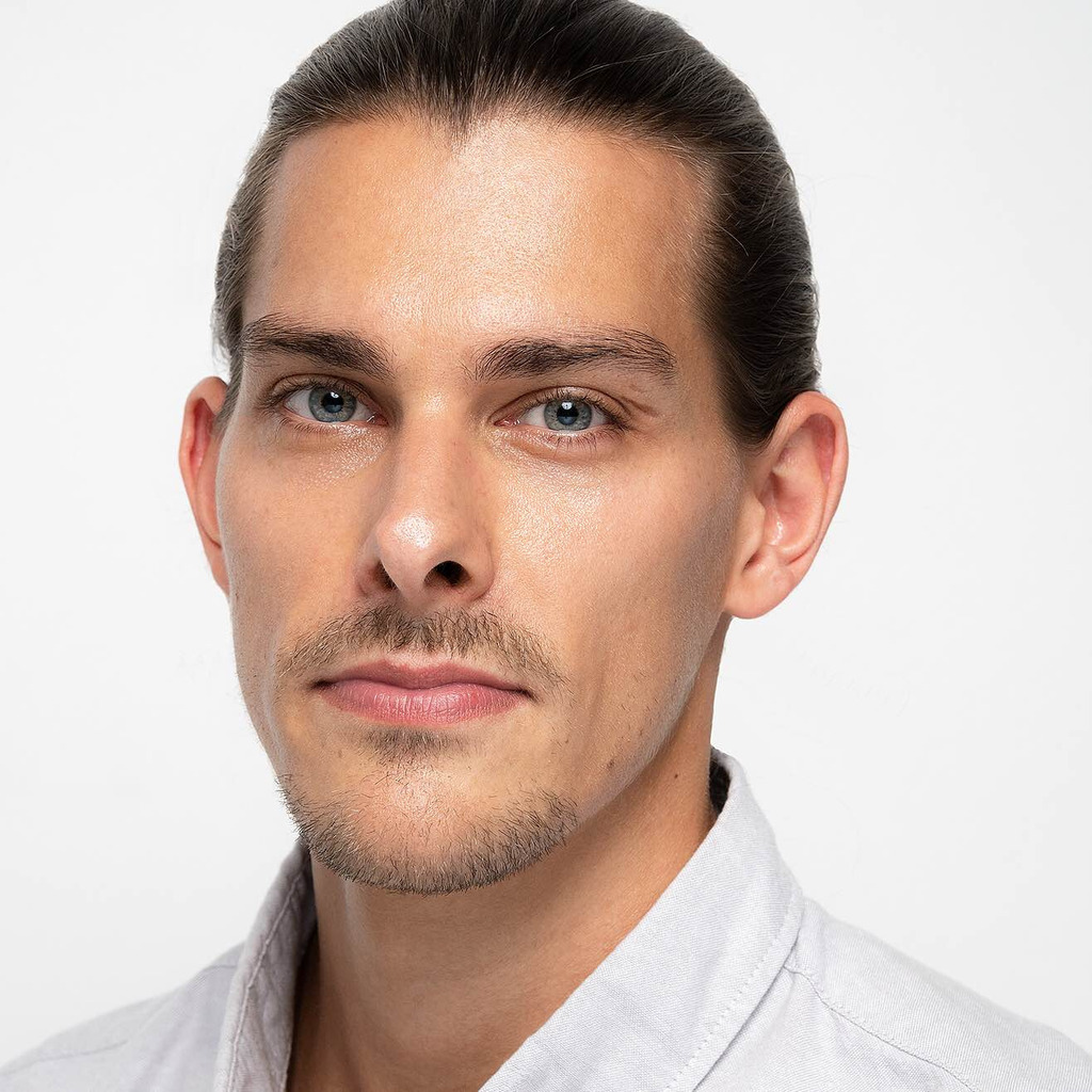 Frederik Lange - System Manager - Brakes - CEVT | XING