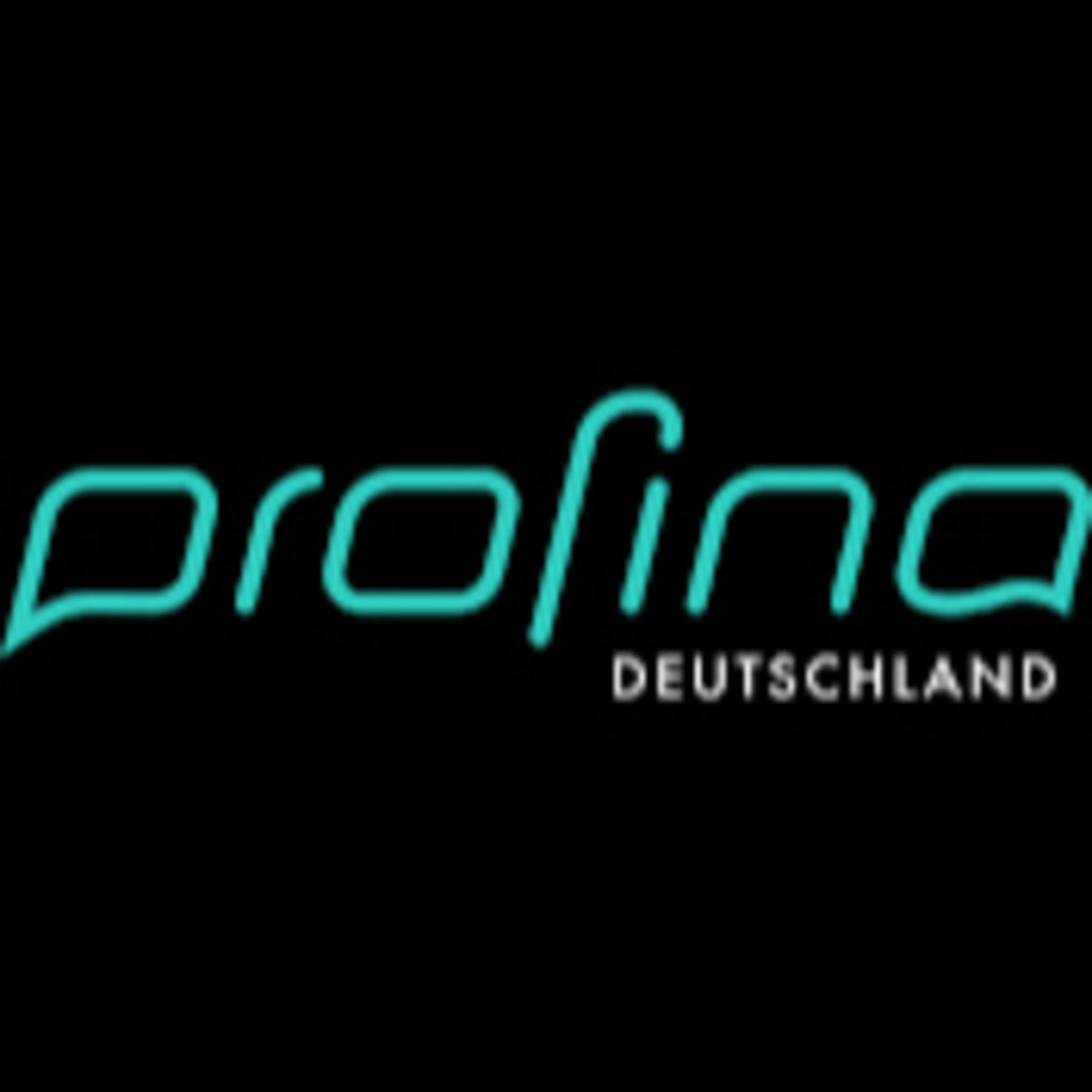 Emin Demirdas - Profina - ProFina Deutschland GmbH | XING