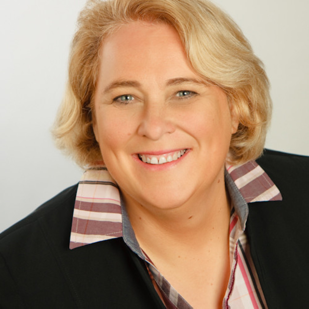 Ulrike Ann Lohse - Rechtsanwältin / Contract Claim Manager - Steelwind ...