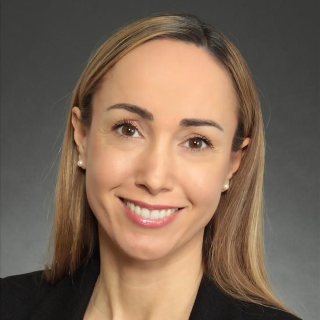 Jessica Palic - Controller - Mercedes-Benz Group | XING