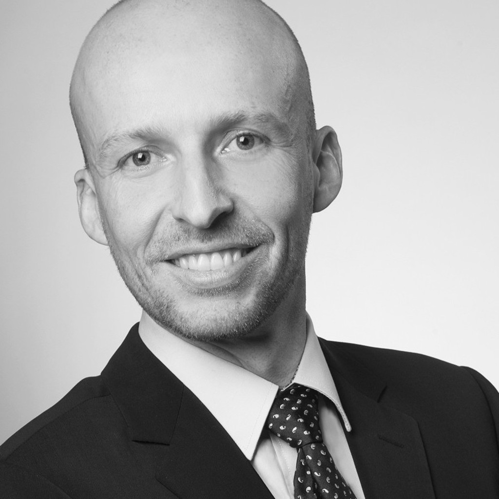 Marc Fluss - Senior Lead Auditor - Allianz SE | XING