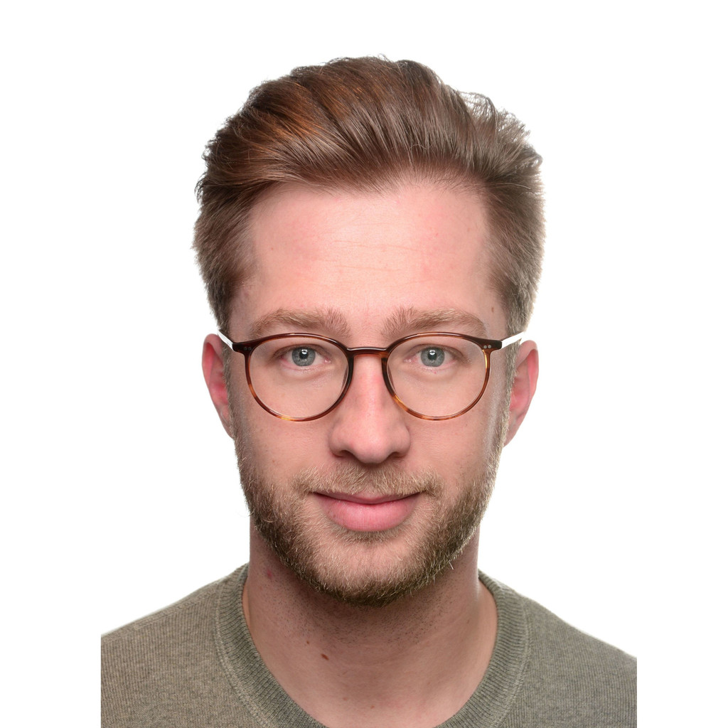 Falk Zimmermann - Design Engineer/ Product Engineer - Lufthansa Technik ...