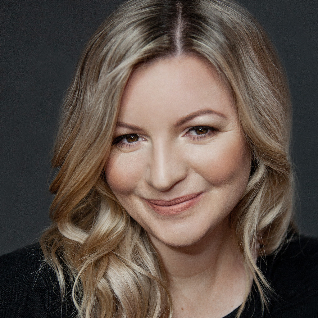 Paula Lipp's Instagram, Twitter & Facebook on IDCrawl