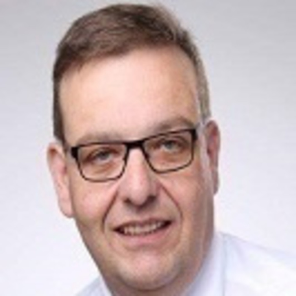 Michael Biermann - Senior Teamleiter Reise Service Center Endkunden ...