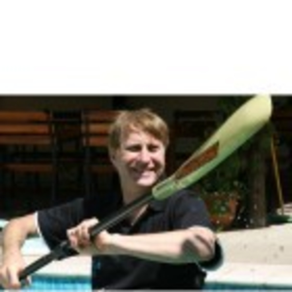 Michael Jaspert - Owner/SAP Consultant - Michael Jaspert Organisational ...