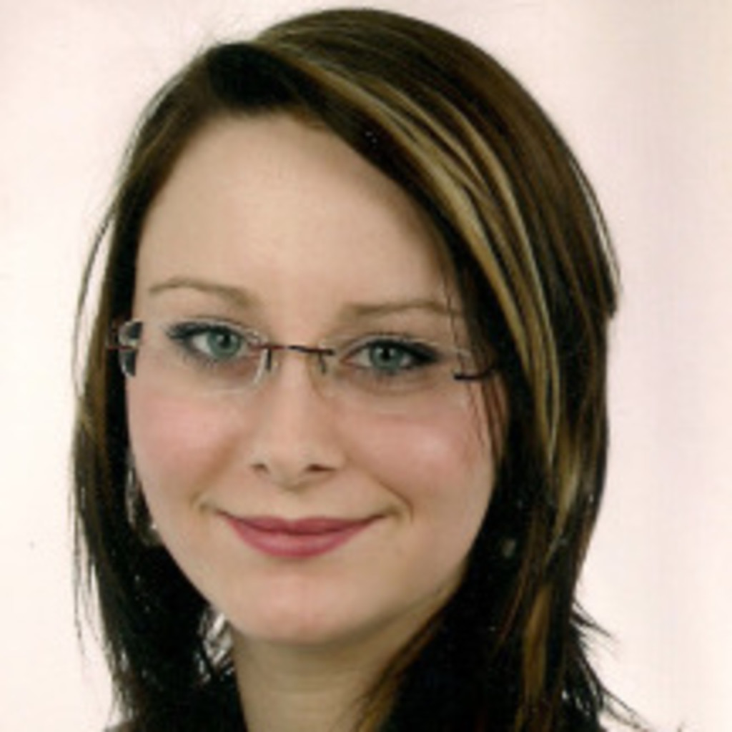 Jennifer Albrecht in der Personensuche von Das Telefonbuch