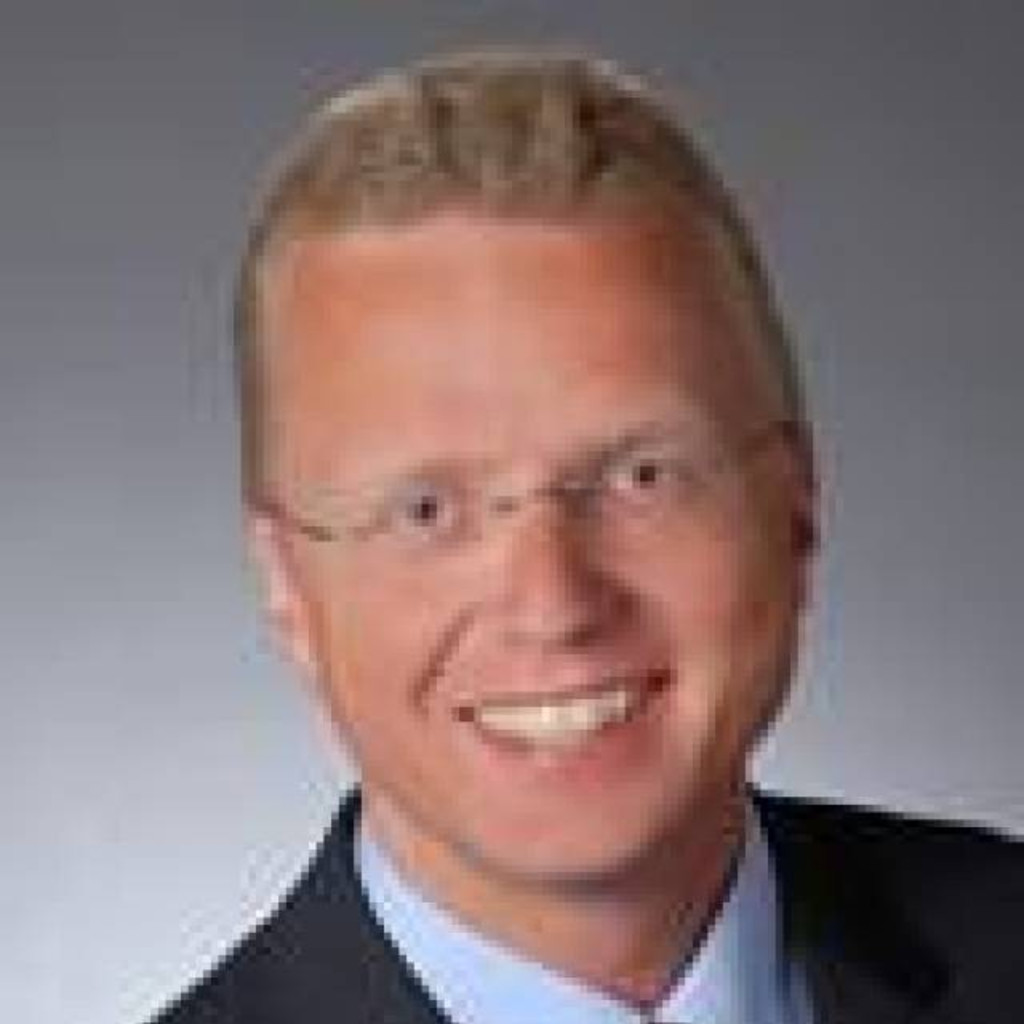 Michael Hagemann - VP Change & Transformation, Engagement & Enablement ...