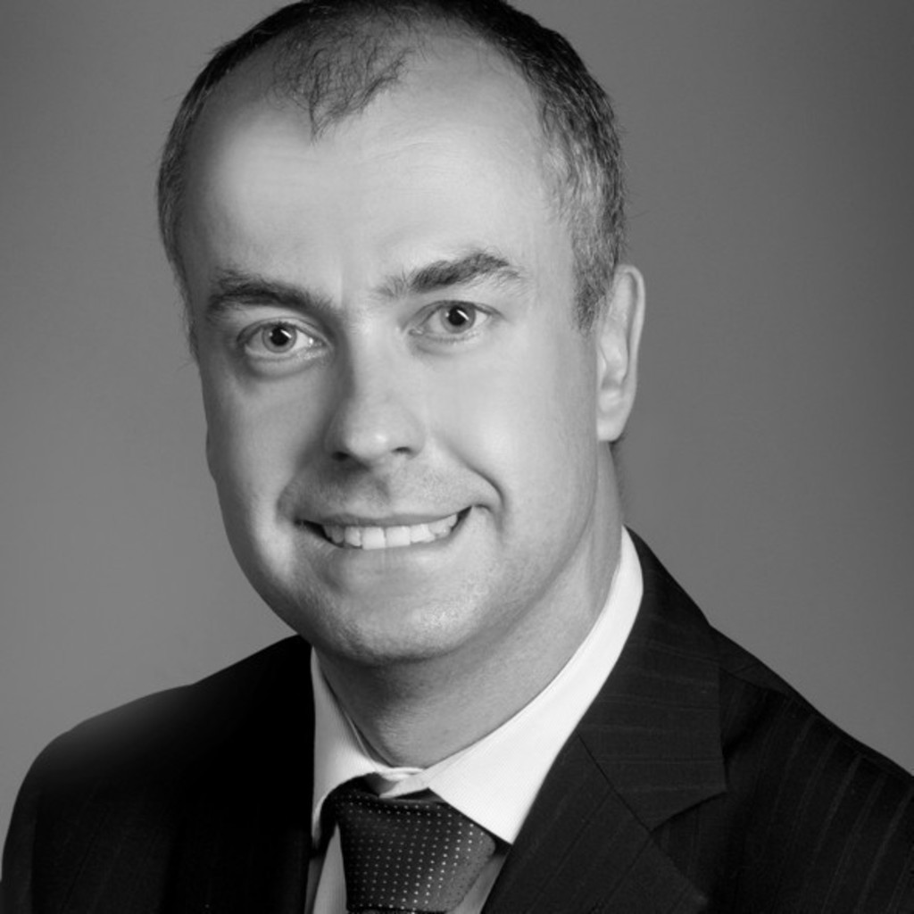 Rakow aus Berlin in der Personensuche von Das Telefonbuch