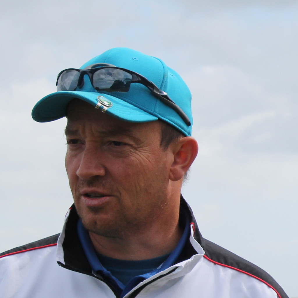 Jörg Adams - Steuerberater und Mitinhaber - Adams-Schnaße-Storzer ...