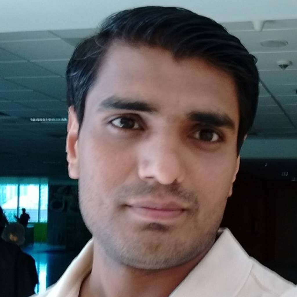 Arvind Kumar Pandit Associate Technical Specialist Tech Mahindra Gmbh Xing 