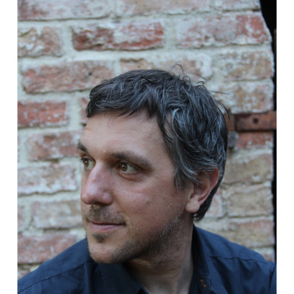 Stephan Ullmann - Projektleiter Veranstaltungsmanagement - REGIONALE ...