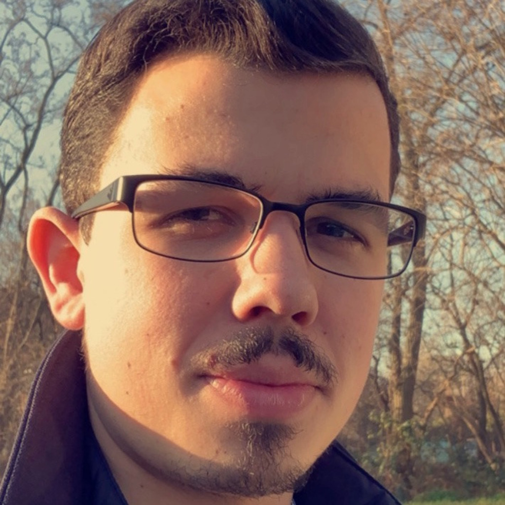 Alexander Brandt - Teamleiter Transportadmin - Raben Trans European ...