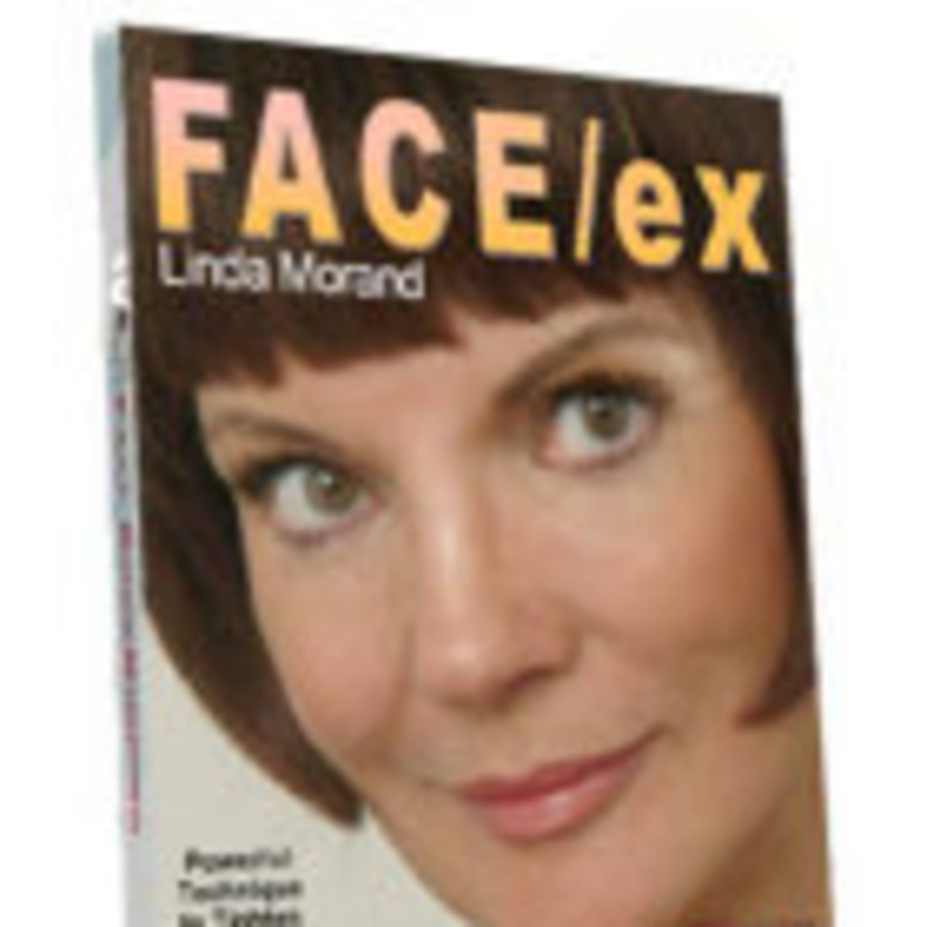 Linda Morand - President - FaceEx | XING