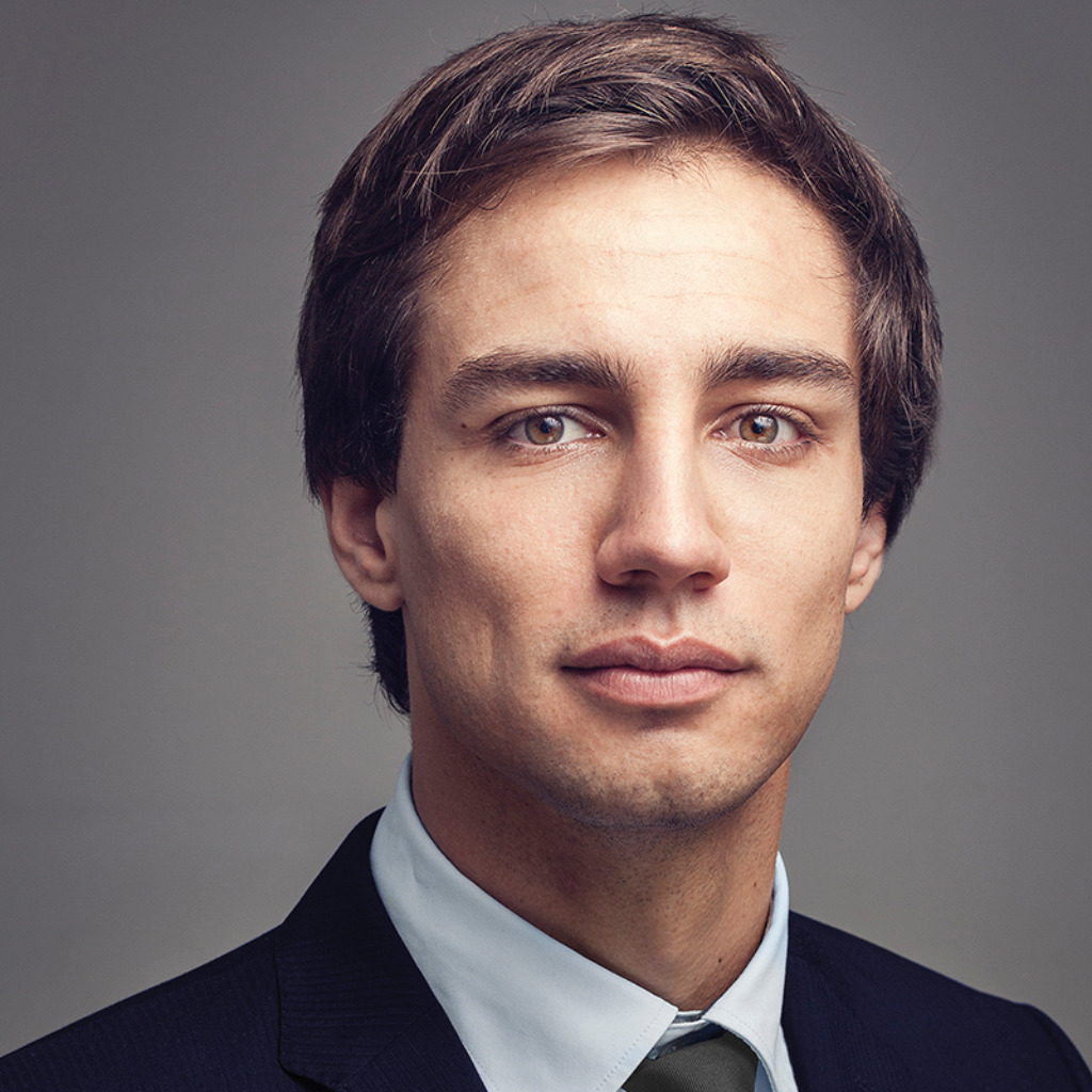 Philip Davis - Tutor / Home Schooling - Tutoring pupils in maths and ...