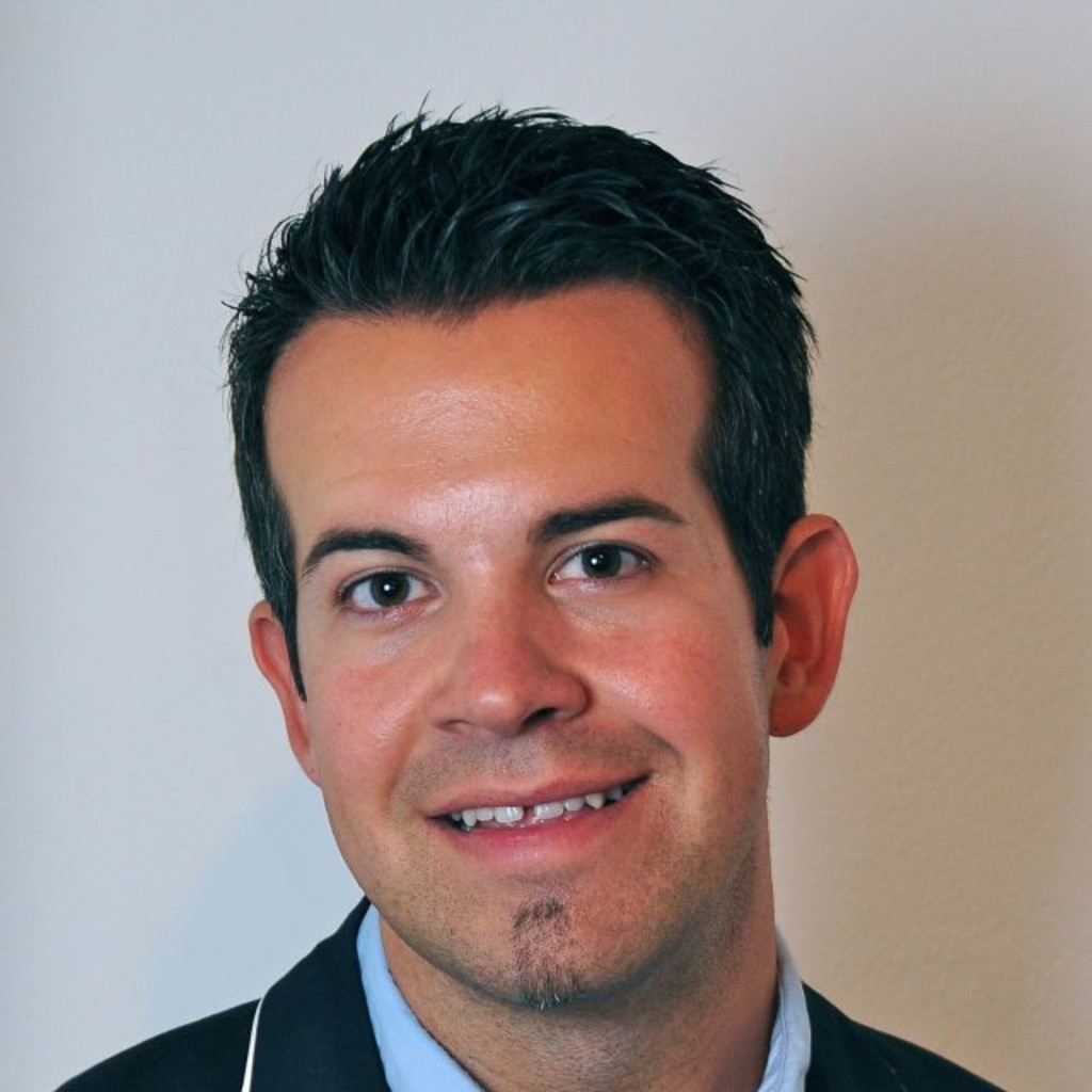 Rebecca Ruppert's Instagram, Twitter & Facebook on IDCrawl