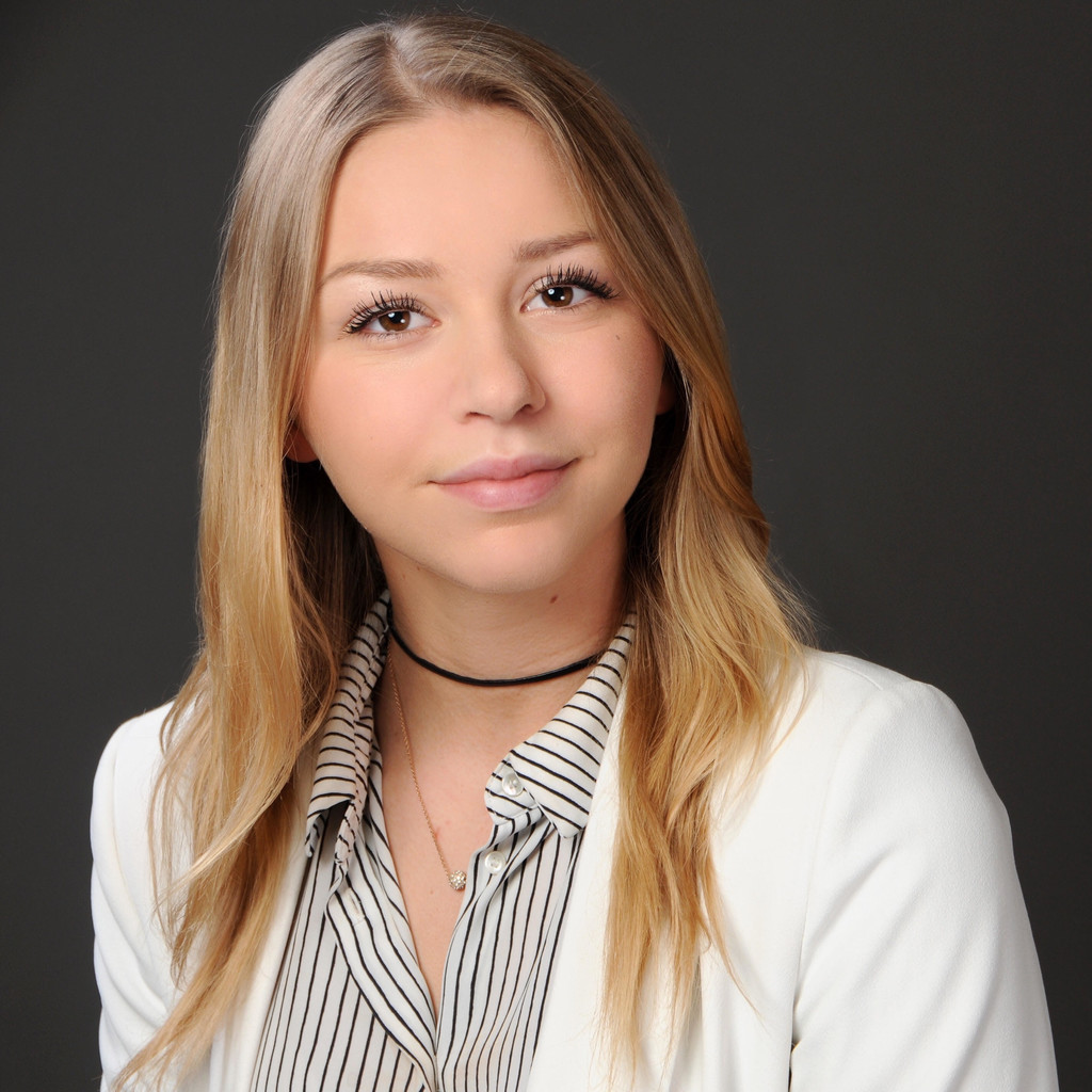 Hasse aus Dortmund in der Personensuche von Das Telefonbuch