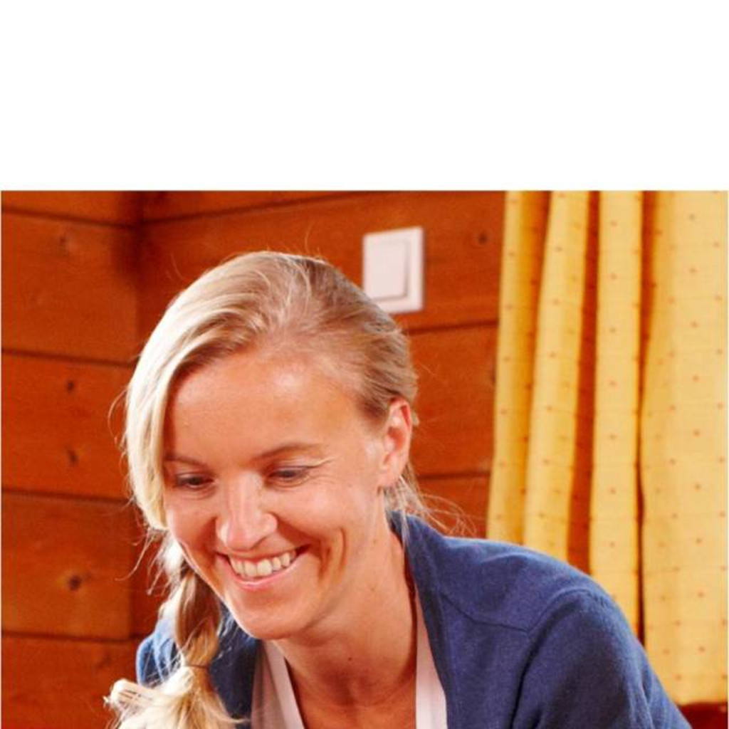 Heidrun Heber - Direktionsassistentin - Naturel Hotels & Resorts | XING