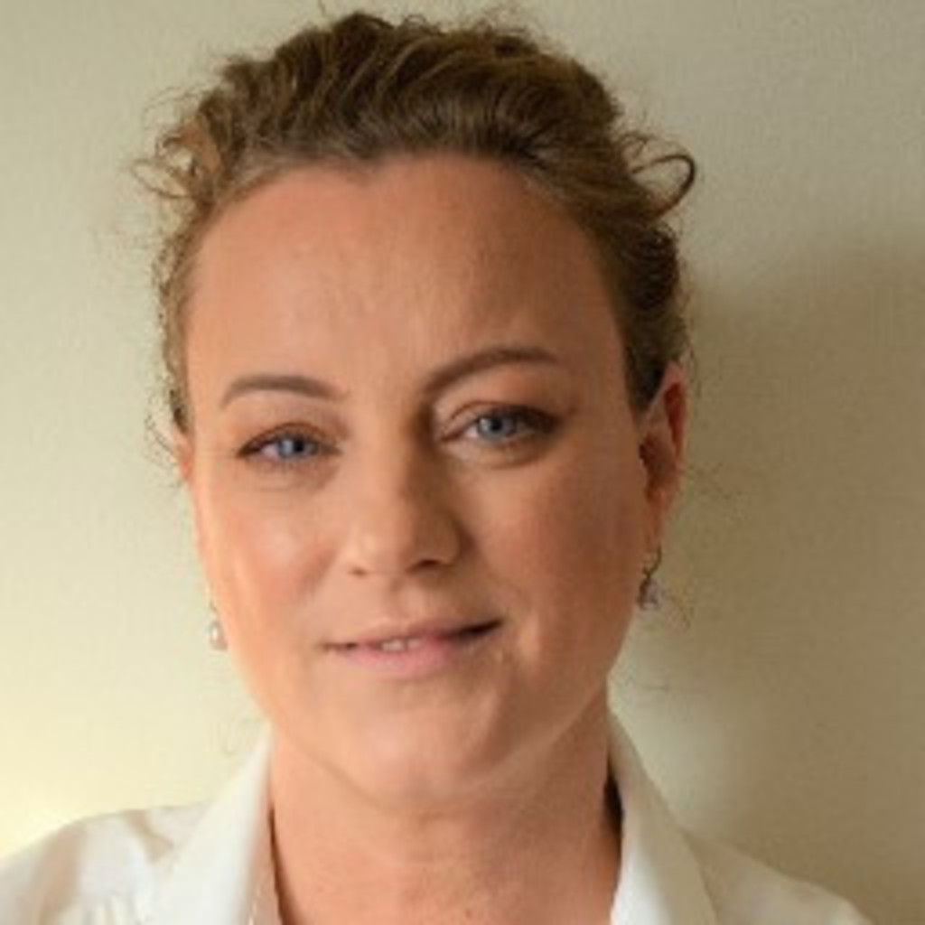 Katharina Ivanic MSc - Bilanzbuchhalterin - Neue Heimat | XING