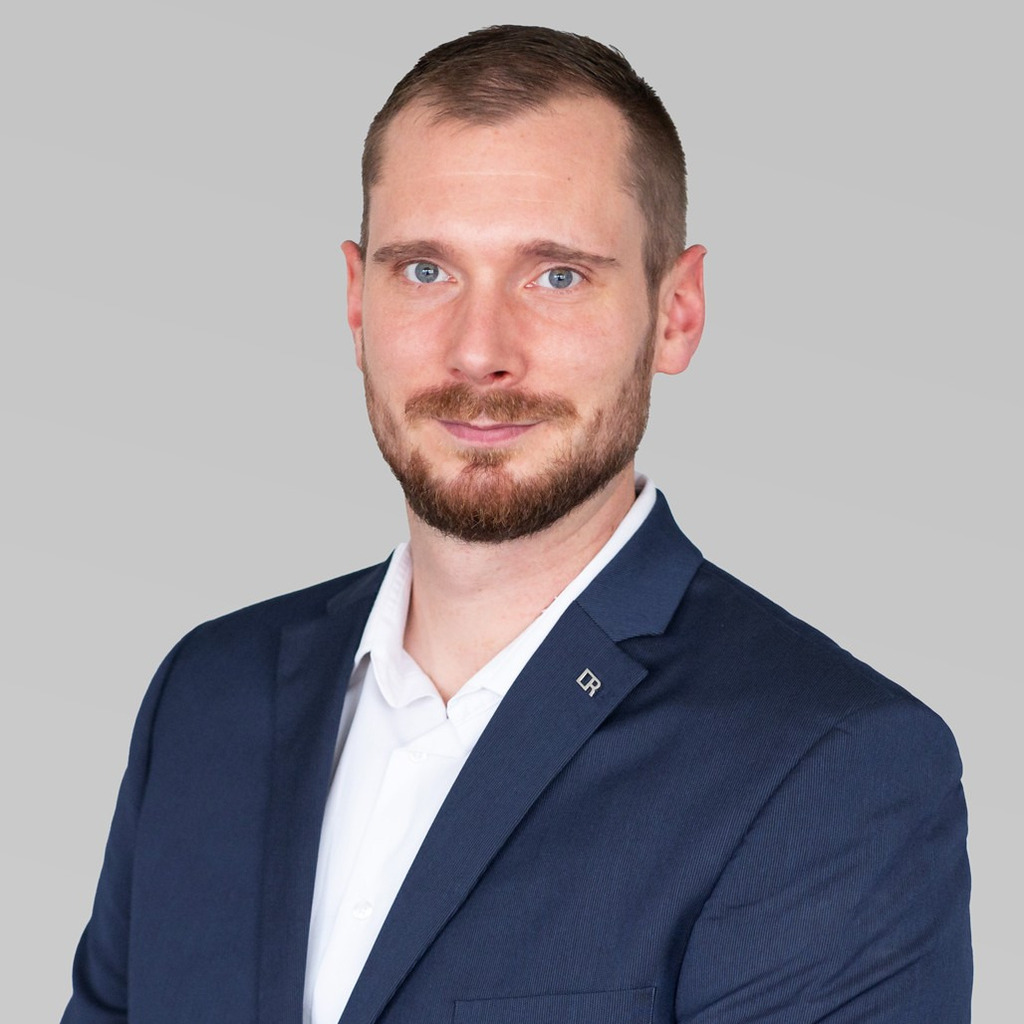 Markus Gabriel - Geschäftsführer - Heizungsplus GbR | XING