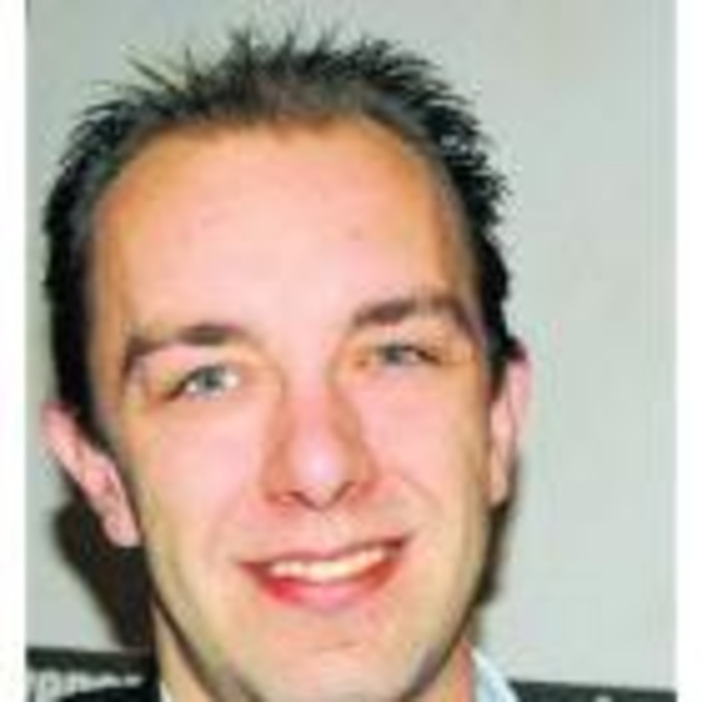 Markus Eggert - Geschäftsführer - Future Beatz Eventmanagement | XING