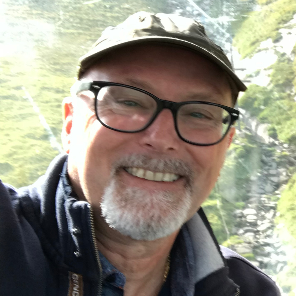 Dani Wohlgemuth - Energieverkauf - WWZ Energie AG | XING