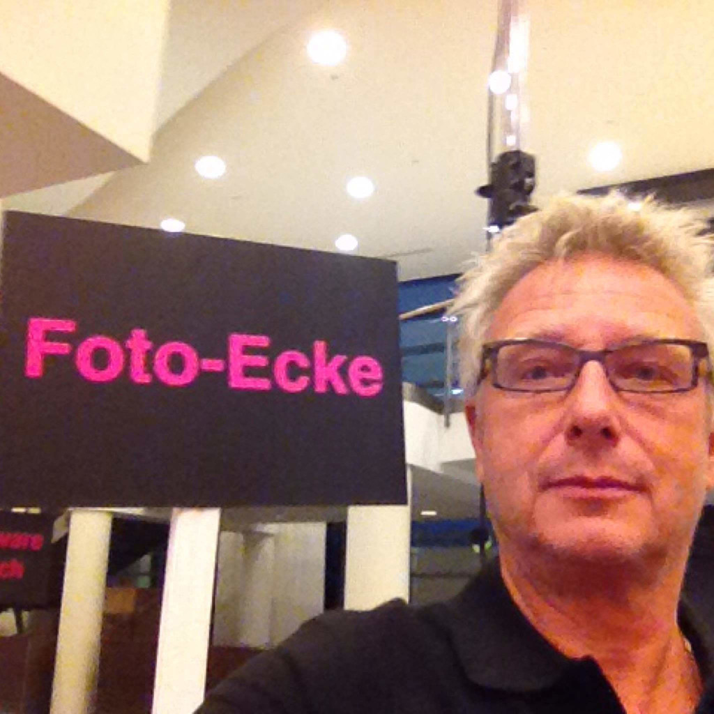 Maack aus Schwarzenbek in der Personensuche von Das Telefonbuch