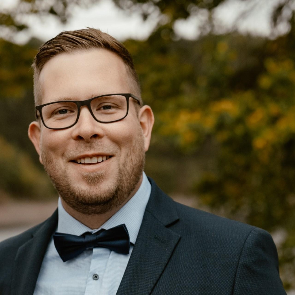 Tobias Müller Baugeräteführer Tiefbauer Wb Kom Xing