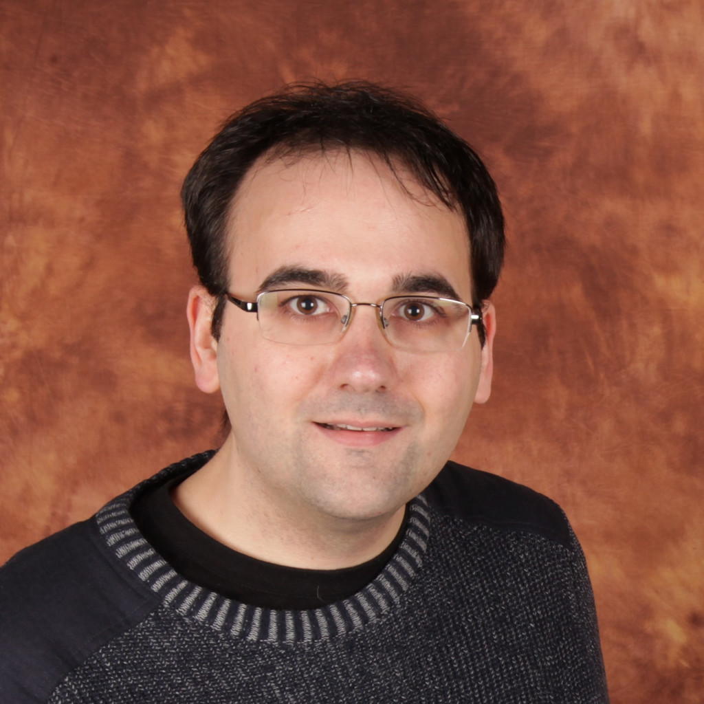 Ansgar Chmiel Frontend Engineer Babiel GmbH XING ansgar-chmiel-frontend-engineer-babiel-gmbh-xing