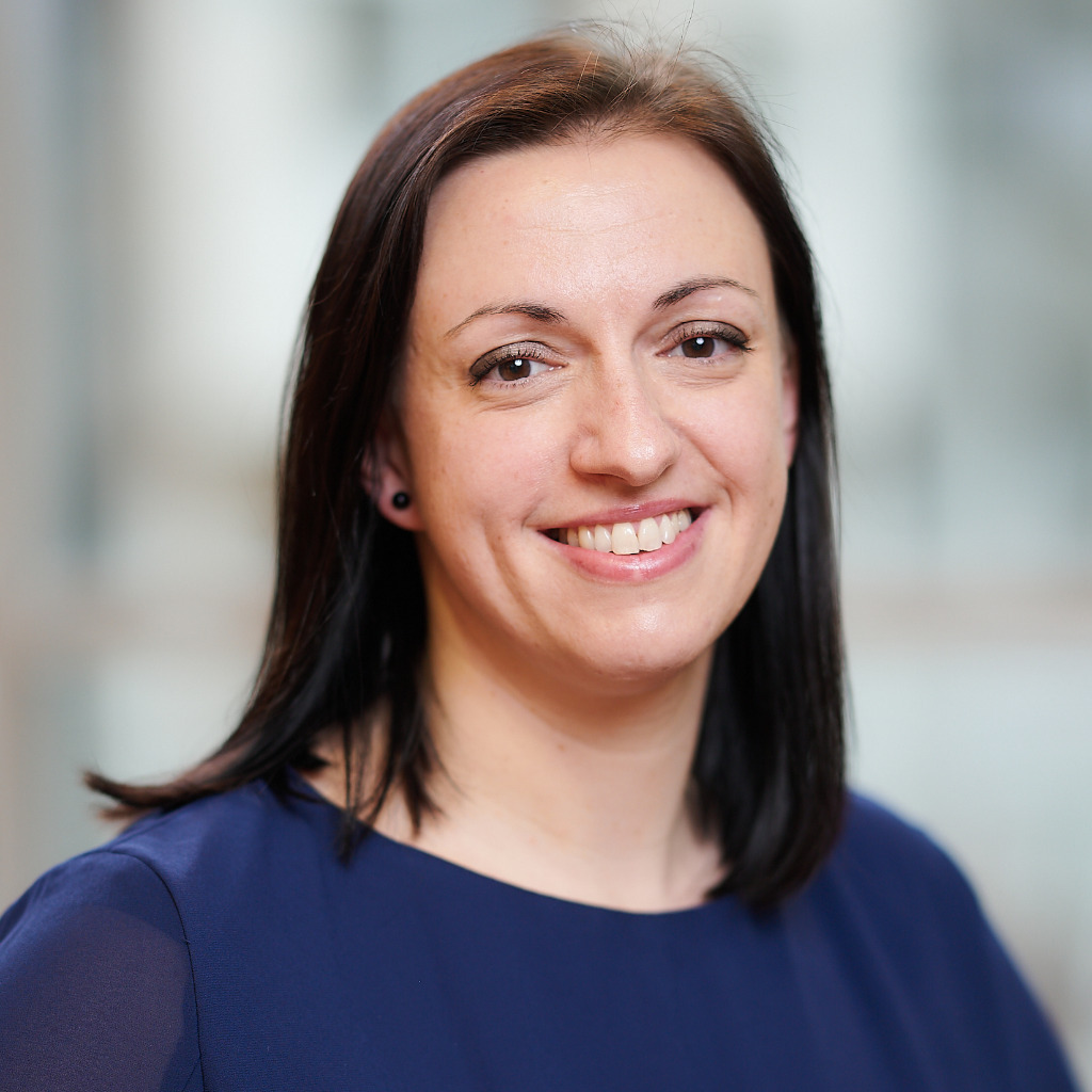 Mag. Daniela Fritz - Ernährungswissenschaften - Universität Wien | XING